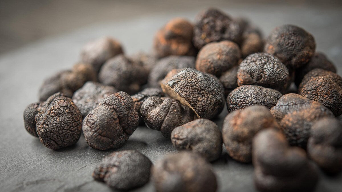Des produits du terroir à découvrir, avec Allison Van Rassel - Radio-C ...
